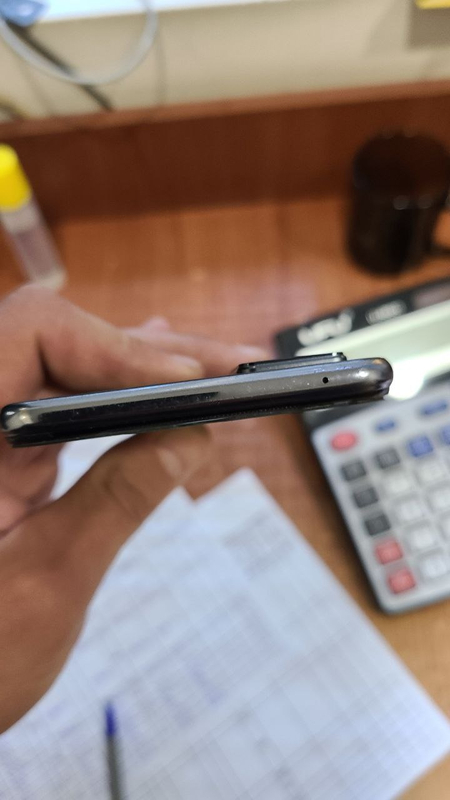 vivoV21e128gbsotiladi