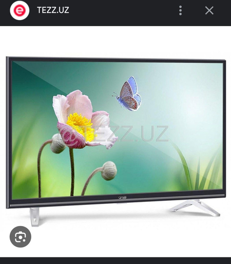 Artel telivizor     yana 1 ta telvizor qoshib beriladi
