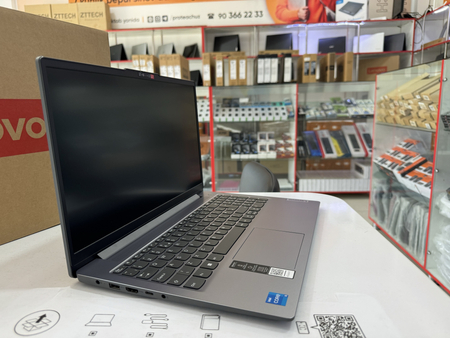 Lenovo core i5 13 avlod ddr5 operativkalik yangi