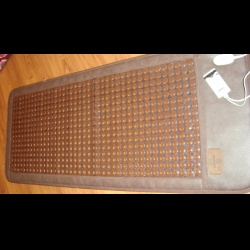 Nuga best NM 2500 MAT