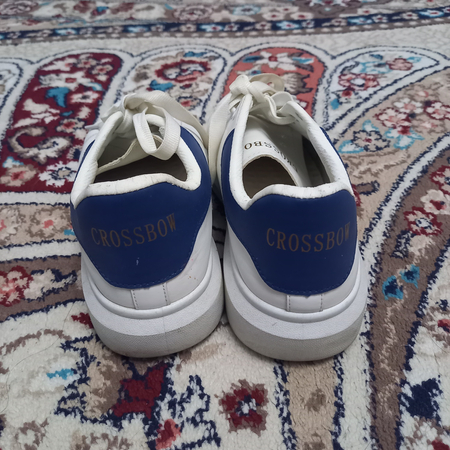 Продаётся кроссовки