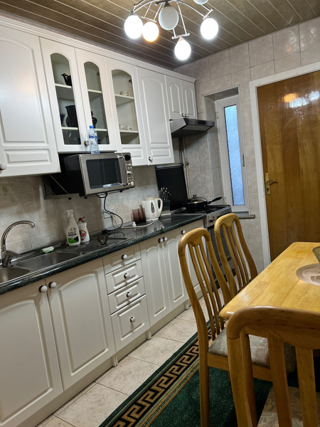 Квартира сдается в аренду