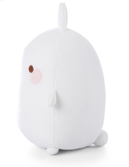 molang nici мягкая игрушка