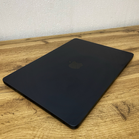 Macbook Air 13 inch M2