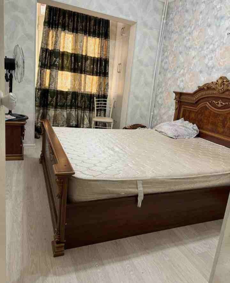 Срочно ижорага квартира, Юнусабод 4  2/4/5 боларга кизларга 500$