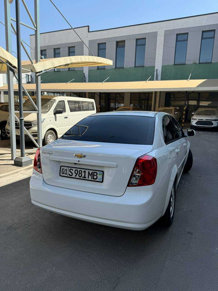 Jentra sotiladi va bank orqaliyam beriladi