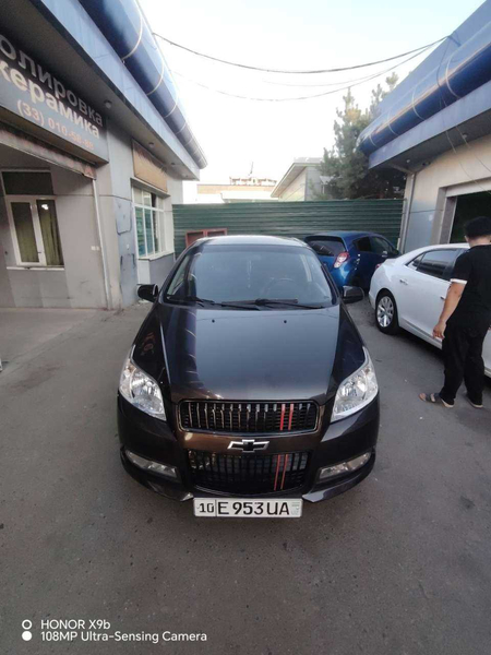 Nexia3  2EURO sotiladi