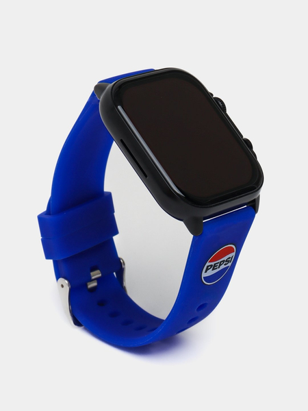 PEPSI WATCH Amoled display original