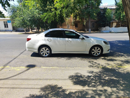 Продам Эпику состояние 4+
