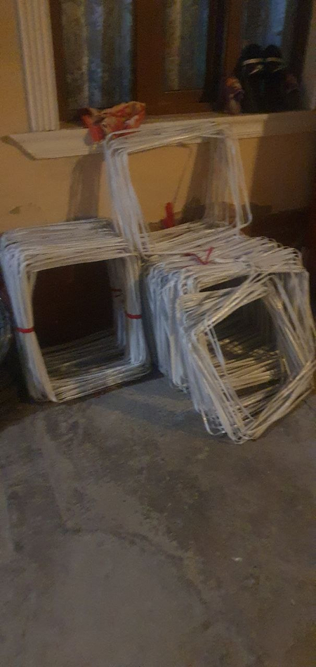 Sim kesadigan va bukadigan apparatlar