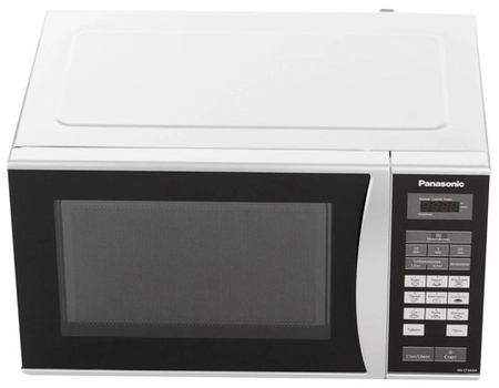 Микроволновая печь Panasonic NN-ST342W