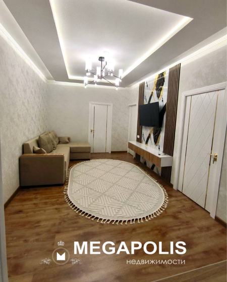 Метро Мирзо Улугбека 2в3/2/5 Райхон Кафе