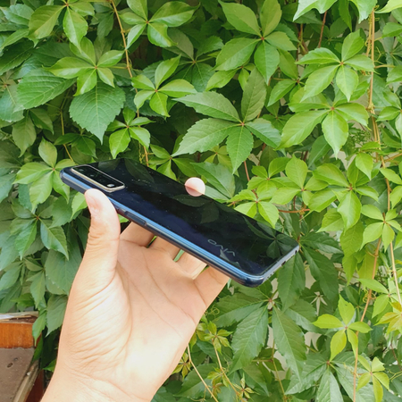 Vivo V2027 sotiladi