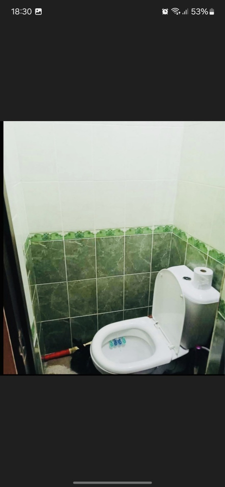 Ijaraga qizlar qoyiladi
