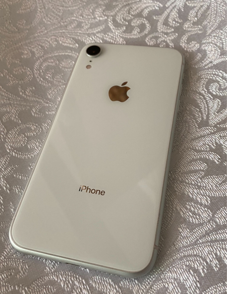 Iphone XR ideal 128 гб
