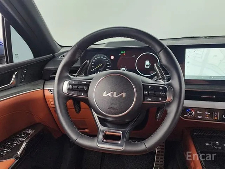 Kia K5 1.6 Noblesse Koreadan Oʻzbekistonga zakazga obkeberamiz