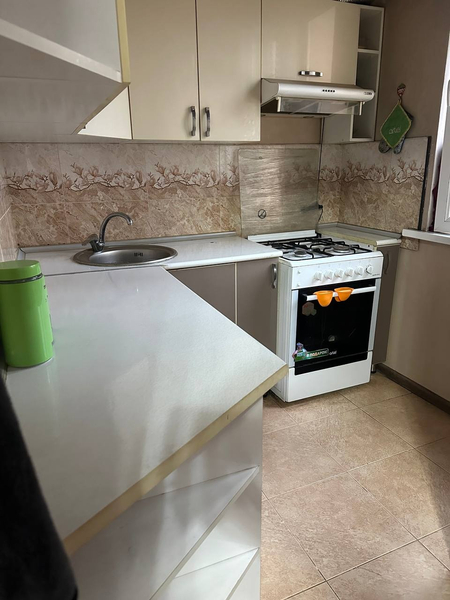 Продаёться квартира срочно Чиланзар 10-квартал