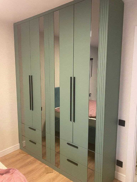 Mebel sochib yeg\\\'amiz