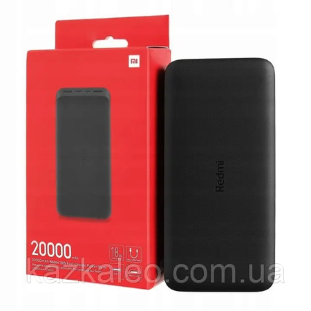 Повер банк. Power bank. 10000 mAh ва 20000 mAh