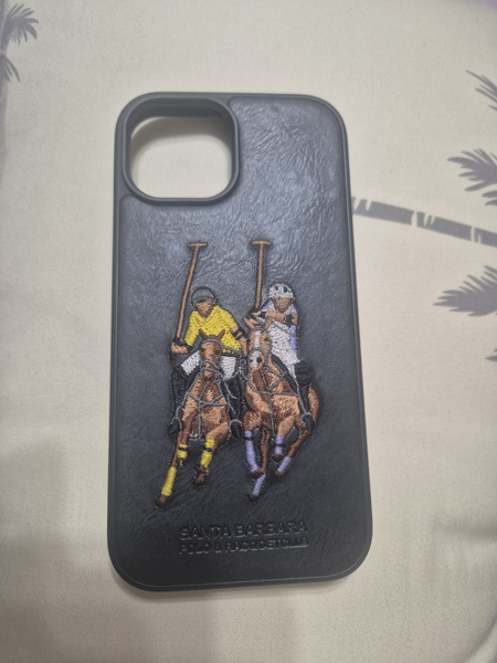 iPhone 13Pro Max- iPhone 13