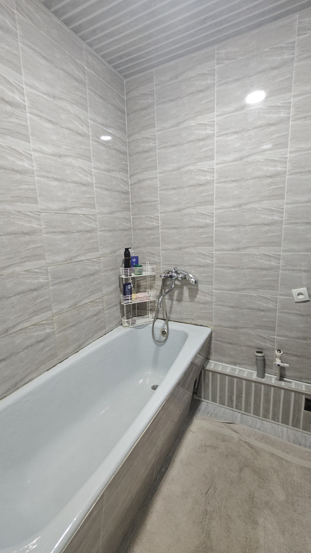 Yunusobod 18 2/5/5 s remontim Ipateka