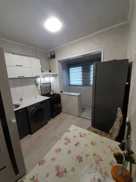 Аренда 2 комнатной квартира в Чиланзар 19 id sh 240