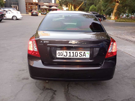 Продается Жентра 2019г.в.