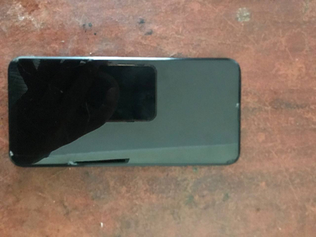 Huawei P smart z 4/64
