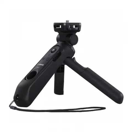 ПРОДАМ Штатив Canon HG-100TBR + Пульт ДУ BR-E1 + Canon DM-E100