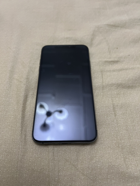Iphone XS MAX в идеальном состоянии