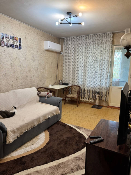 Продаётся 2-ком Чиланзар 20 кв-л