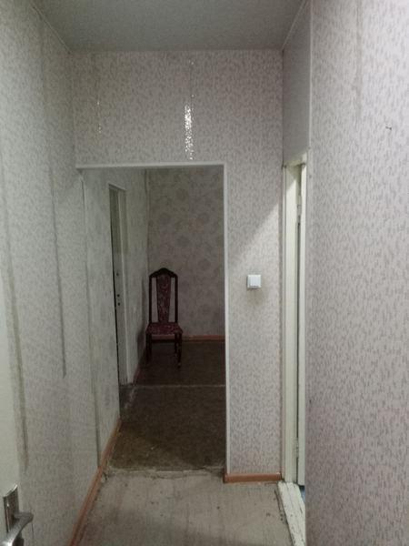 Юнусабад 15кв продается квартира