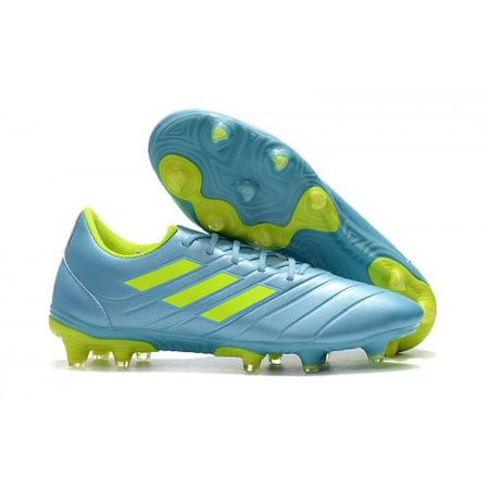 Butsi Adidas sifati Zo’r Model: Copa Dostavka bor