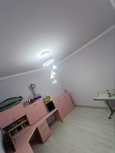 2 sotik 5 xona keles g'iyos umarovda