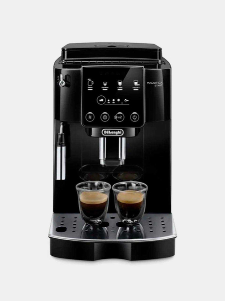 Кофемашина DELONGHI все моделы есть, бесплатная доставка низком ценом
