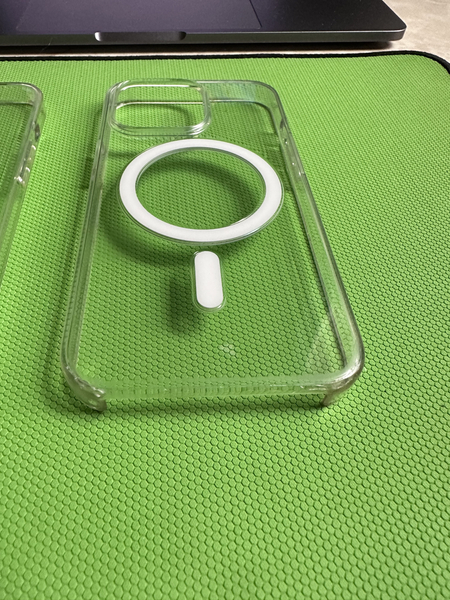 Чехол Apple iPhone 13 pro оригинал с кольцом пластик