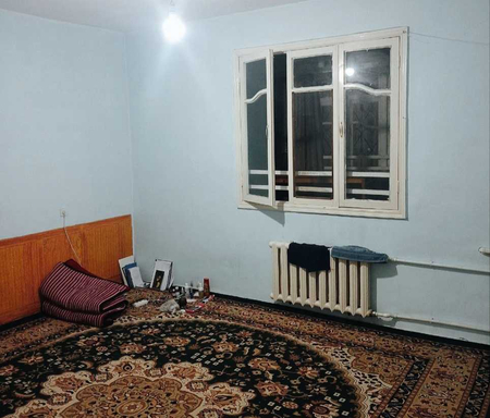 谷 129981 谷 Shayxontohur tumanida kvartira sotiladi [73 м²]