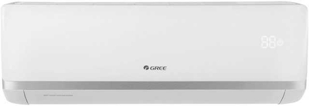Gree Кондиционер 12* 18* 24* INVERTOR Низки цена