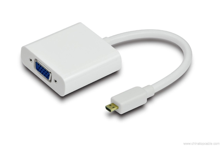Доставка! Скидка! Display port > hdmi переходник