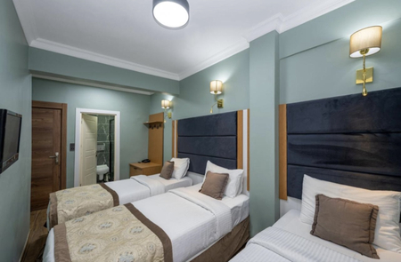 Kunlik kvartira,Mehmonxona,Chilonzor kvartira kunlik,Hotel,Hostel,24/7