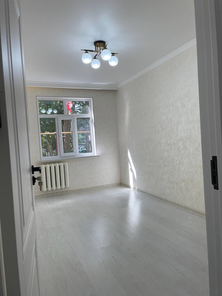 Продается квартира
