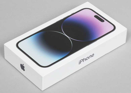 IPHONE 13 Pro гарантияси билан сотилади