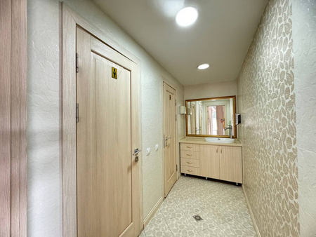 Yunusobod 8 kv ofis uchun arenda