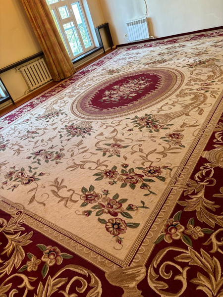 продаю ковры 2х   500x700