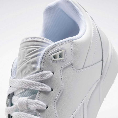 Кроссовки мужские The North Face VECTIV Fastpack FUTURELIGHT!