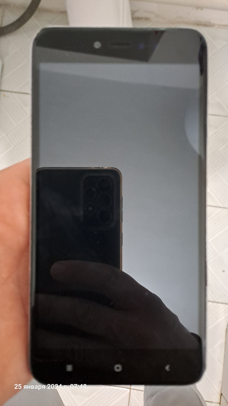 MI MDG 6 Sotiladi
