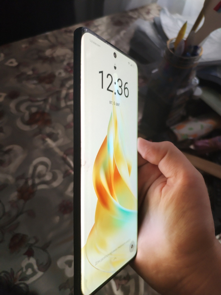 Oppo reno 8t 5g 256/6