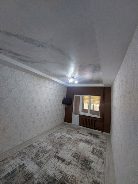 2 xonali 3 xona qilingan