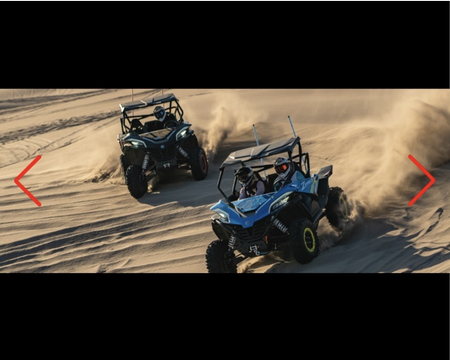 CFmoto Zforce-1000 +Rd