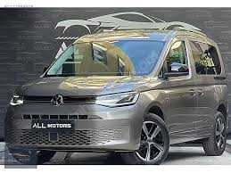caddy trendline 14% yillik stavkasi